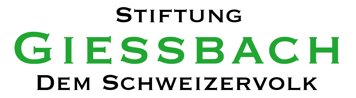 Giessbach | Restaurants & Bar